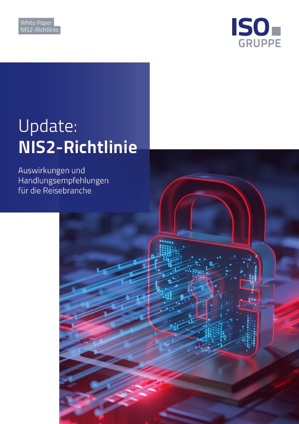 White Paper NIS2